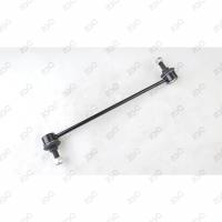 China Mazda CX-5 2013-2017 Front Stabilizer Link L/R OEM KD3534170 Stainless Steel for sale