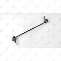 China Mazda CX-5 2013-2017 Front Stabilizer Link L/R OEM KD3534170 Stainless Steel for sale