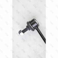 China Mazda CX-5 2013-2017 Front Stabilizer Link L/R OEM KD3534170 Stainless Steel for sale