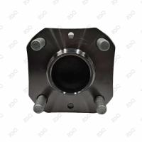 China OEM Wheel Hub Bearing Rear for sale