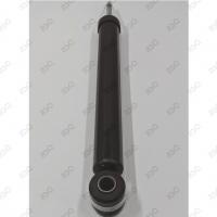 China Kr1128910 3440013 Mazda Cx-5 2013-2017 Rear Car Shock Absorber for sale