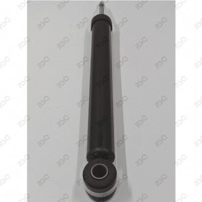 China Kr1128910 3440013 Mazda Cx-5 2013-2017 Rear Car Shock Absorber for sale