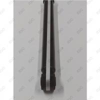 China Kr1128910 3440013 Mazda Cx-5 2013-2017 Rear Car Shock Absorber for sale