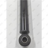 China Kr1128910 3440013 Mazda Cx-5 2013-2017 Rear Car Shock Absorber for sale