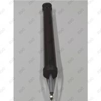 China Kr1128910 3440013 Mazda Cx-5 2013-2017 Rear Car Shock Absorber for sale