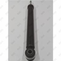 China Kr1128910 3440013 Mazda Cx-5 2013-2017 Rear Car Shock Absorber for sale