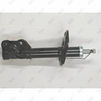 China Kd5h34700 Mazda Cx-5 2017 Front Right Car Shock Absorber Shocker for sale