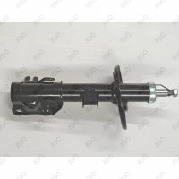 China Kd5h34700 Mazda Cx-5 2017 Front Right Car Shock Absorber Shocker for sale