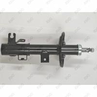 China Kd5h34700 Mazda Cx-5 2017 Front Right Car Shock Absorber Shocker for sale