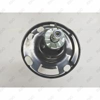 China Kd5h34700 Mazda Cx-5 2017 Front Right Car Shock Absorber Shocker for sale