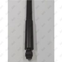 China GS1m28700e 349063 Mazda 6 Flywing 2008-2015 Rear Shock Absorber for sale