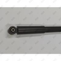 China GS1m28700e 349063 Mazda 6 Flywing 2008-2015 Rear Shock Absorber for sale