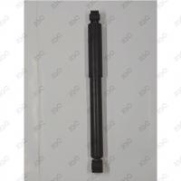 China GS1m28700e 349063 Mazda 6 Flywing 2008-2015 Rear Shock Absorber for sale