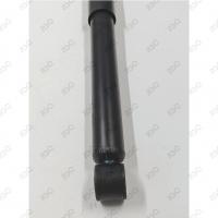 China GS1m28700e 349063 Mazda 6 Flywing 2008-2015 Rear Shock Absorber for sale
