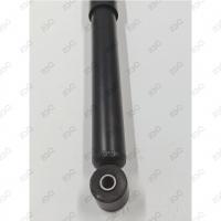 China GS1m28700e 349063 Mazda 6 Flywing 2008-2015 Rear Shock Absorber for sale