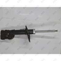 China Ghp934900b 339405 Mazda 6 Atenza 2014-2017 Front Left Car Shock Absorber for sale