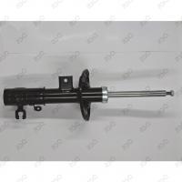China Ghp934900b 339405 Mazda 6 Atenza 2014-2017 Front Left Car Shock Absorber for sale
