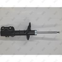 China Ghp934900b 339405 Mazda 6 Atenza 2014-2017 Front Left Car Shock Absorber for sale