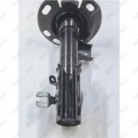 China Ghp934900b 339405 Mazda 6 Atenza 2014-2017 Front Left Car Shock Absorber for sale