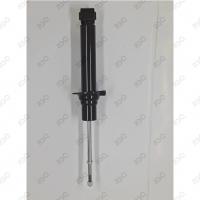 China 4062A057 340034 Hot Sale for Mitsubishi Triton L200 Front Car Shock Absorber for sale