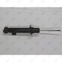 China 4062A057 340034 Hot Sale for Mitsubishi Triton L200 Front Car Shock Absorber for sale