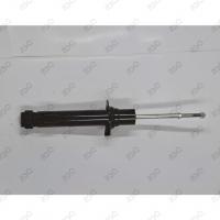 China 4062A057 340034 Hot Sale for Mitsubishi Triton L200 Front Car Shock Absorber for sale