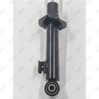 China 4062A057 340034 Hot Sale for Mitsubishi Triton L200 Front Car Shock Absorber for sale