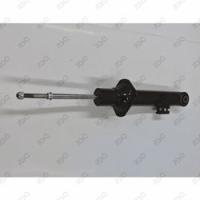 China 4062A057 340034 Hot Sale for Mitsubishi Triton L200 Front Car Shock Absorber for sale