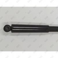 China Mr992632 343551 Hot Sale for Mitsubishi Triton L200 Rear Car Shock Absorber OEM Shocks for sale