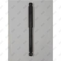 China Mr992632 343551 Hot Sale for Mitsubishi Triton L200 Rear Car Shock Absorber OEM Shocks for sale