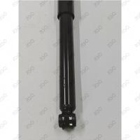 China Mr992632 343551 Hot Sale for Mitsubishi Triton L200 Rear Car Shock Absorber OEM Shocks for sale
