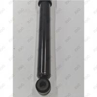 China Mr992632 343551 Hot Sale for Mitsubishi Triton L200 Rear Car Shock Absorber OEM Shocks for sale