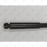 China Mr992632 343551 Hot Sale for Mitsubishi Triton L200 Rear Car Shock Absorber OEM Shocks for sale