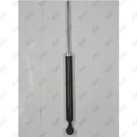 China DN412870xd 348018 Mazda 2 Demio Rear Car Shock Absorber for sale