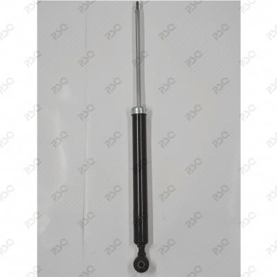 China DN412870xd 348018 Mazda 2 Demio Rear Car Shock Absorber for sale