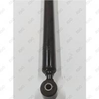 China DN412870xd 348018 Mazda 2 Demio Rear Car Shock Absorber for sale