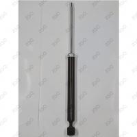 China DN412870xd 348018 Mazda 2 Demio Rear Car Shock Absorber for sale