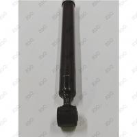 China DN412870xd 348018 Mazda 2 Demio Rear Car Shock Absorber for sale