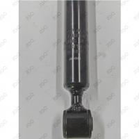 China DN412870xd 348018 Mazda 2 Demio Rear Car Shock Absorber for sale