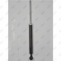 China DN412870xd 348018 Mazda 2 Demio Rear Car Shock Absorber for sale
