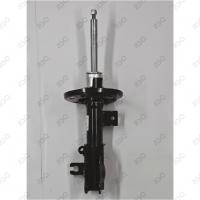 China Gw6t34900 Mazda 6 Atenza 2017- Front Left Car Shock Absorber for sale