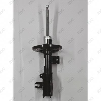China Gw6t34900 Mazda 6 Atenza 2017- Front Left Car Shock Absorber for sale