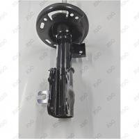 China Gw6t34900 Mazda 6 Atenza 2017- Front Left Car Shock Absorber for sale