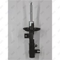 China Gw6t34900 Mazda 6 Atenza 2017- Front Left Car Shock Absorber for sale