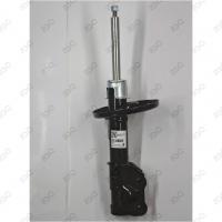 China Gw6t34900 Mazda 6 Atenza 2017- Front Left Car Shock Absorber for sale