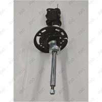 China Gw6t34900 Mazda 6 Atenza 2017- Front Left Car Shock Absorber for sale