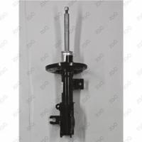 China Gw6t34900 Mazda 6 Atenza 2017- Front Left Car Shock Absorber for sale