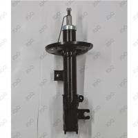 China Kd4534700A 339336 Mazda Cx-5 2013-2017 Front Right Car Shock Absorber for sale