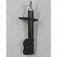 China Kd4534700A 339336 Mazda Cx-5 2013-2017 Front Right Car Shock Absorber for sale
