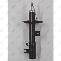 China Kd4534700A 339336 Mazda Cx-5 2013-2017 Front Right Car Shock Absorber for sale